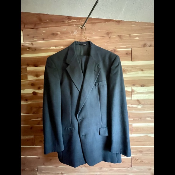 Austin Reed | Suits & Blazers | Austin Reed Mens Suit With Pants | Poshmark